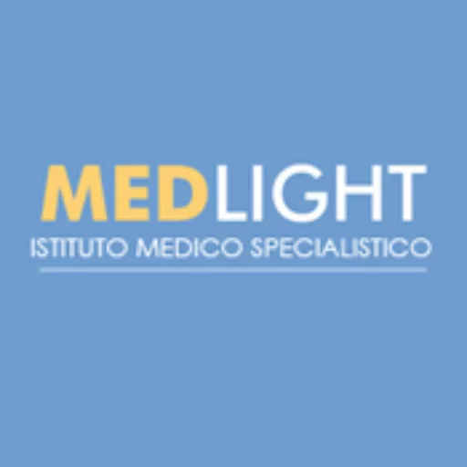Centro medico specialistico - Centro Medlight Firenze